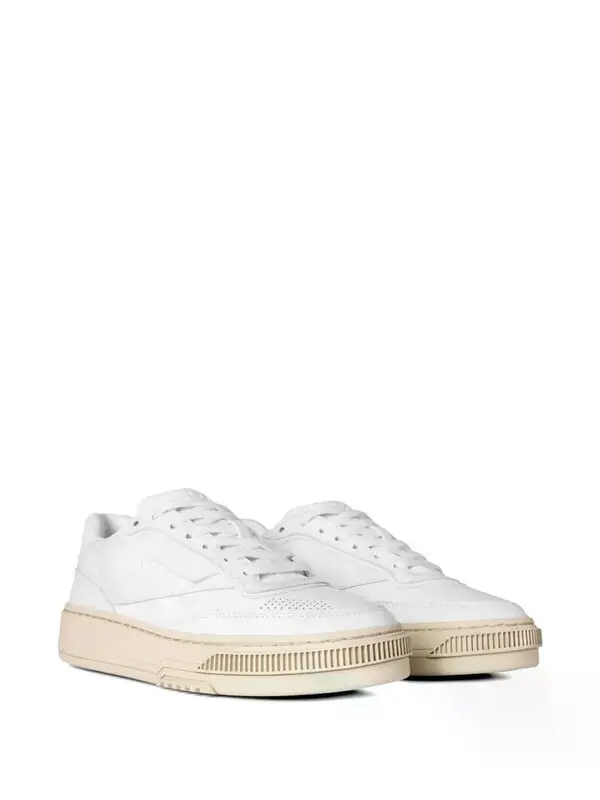 REEBOK Club C Ltd Sneakers
