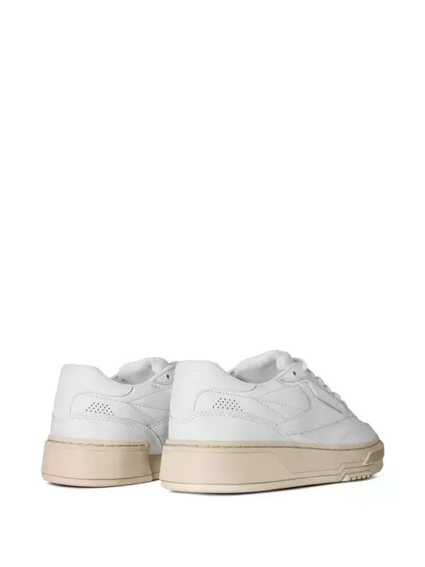 REEBOK Club C Ltd Sneakers