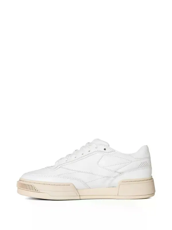 REEBOK Club C Ltd Sneakers