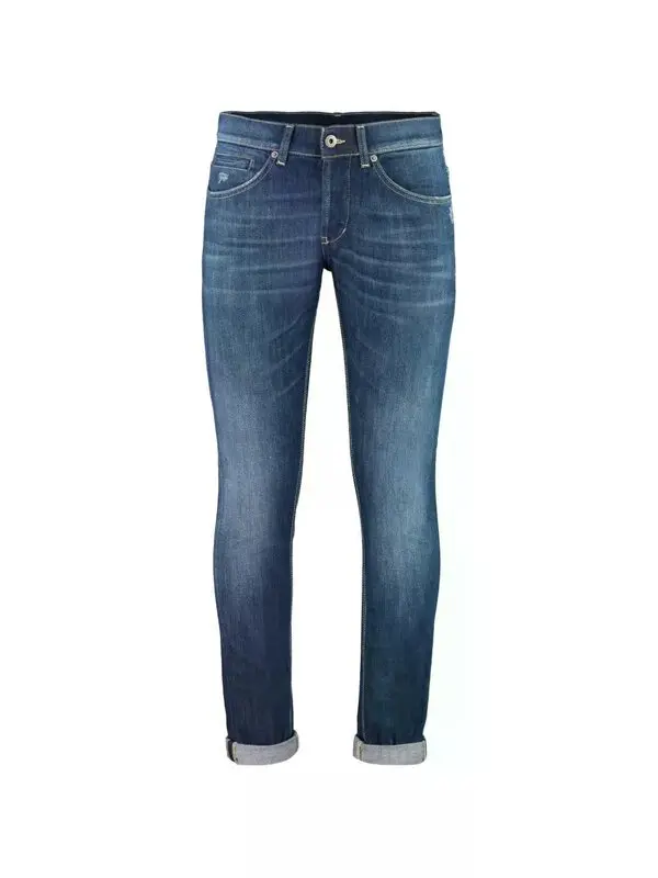 DONDUP George Skinny Jeans