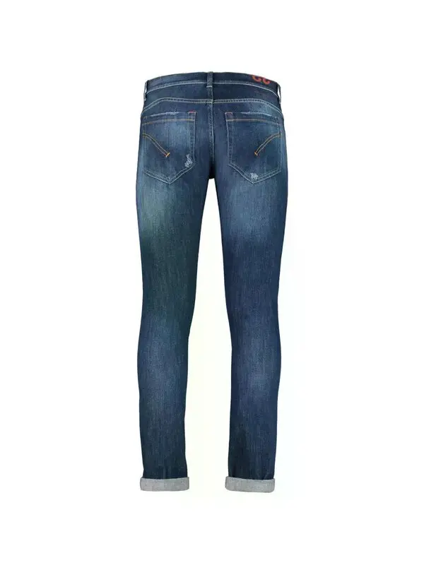 DONDUP George Skinny Jeans
