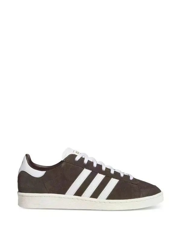Adidas Jabbar Sneakers