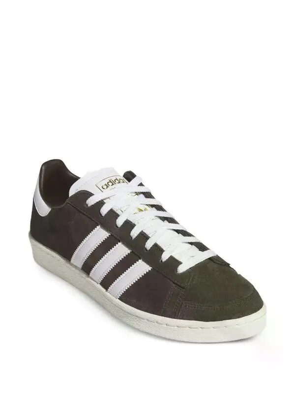 Adidas Jabbar Sneakers