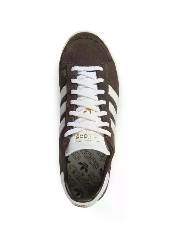 Adidas Jabbar Sneakers