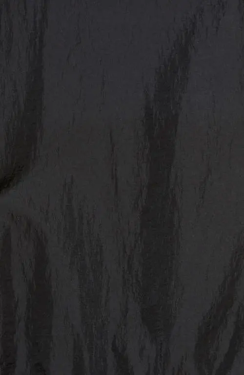 Alo Yoga Lightweight Hooded Zip Jacket