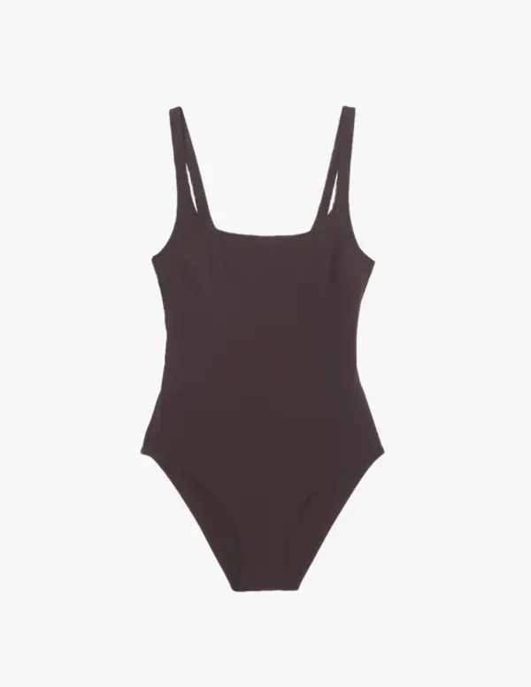 Araks Usha One-piece Swimsuit - Red