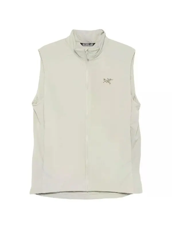 Arc'teryx Atom Zip Gilet
