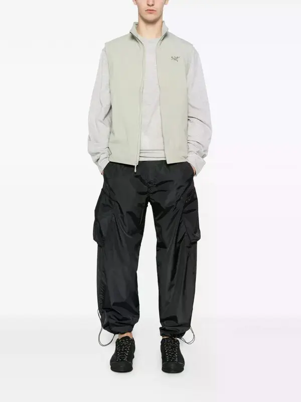 Arc'teryx Atom Zip Gilet