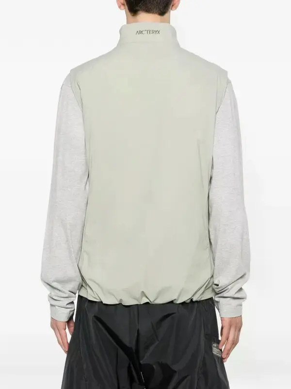 Arc'teryx Atom Zip Gilet