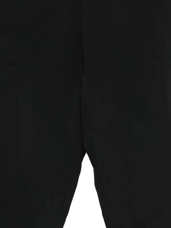 Arc'teryx Gamma Track Pants
