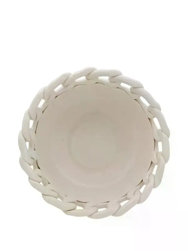 BITOSSI HOME Large Chain Bowl
