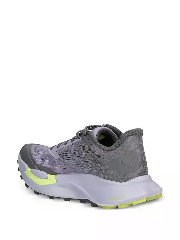 The North Face Vectiv Enduris 4 Sneakers
