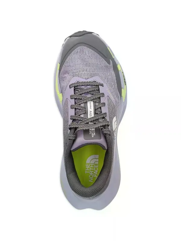 The North Face Vectiv Enduris 4 Sneakers