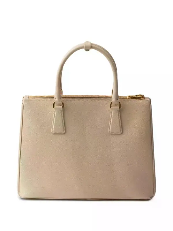 Prada Galleria Large Saffiano Leather Bag