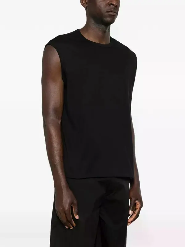 WOC Nizza Sleeveless Top