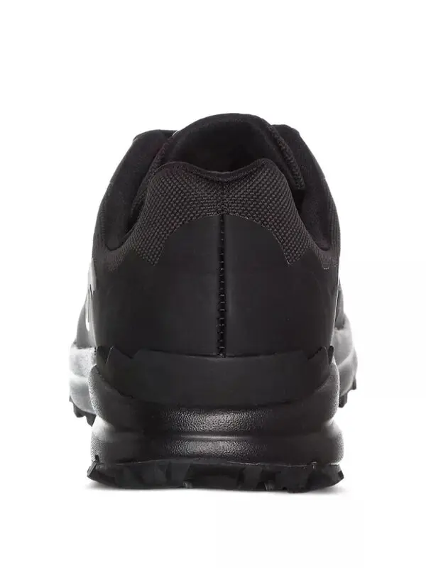 VEJA Fitz Roy Sneakers - Black