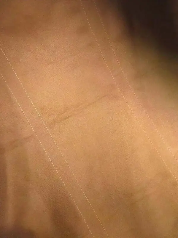 LOUIS VUITTON 2000 Monogram Keepall 60 Travel Bag - Brown