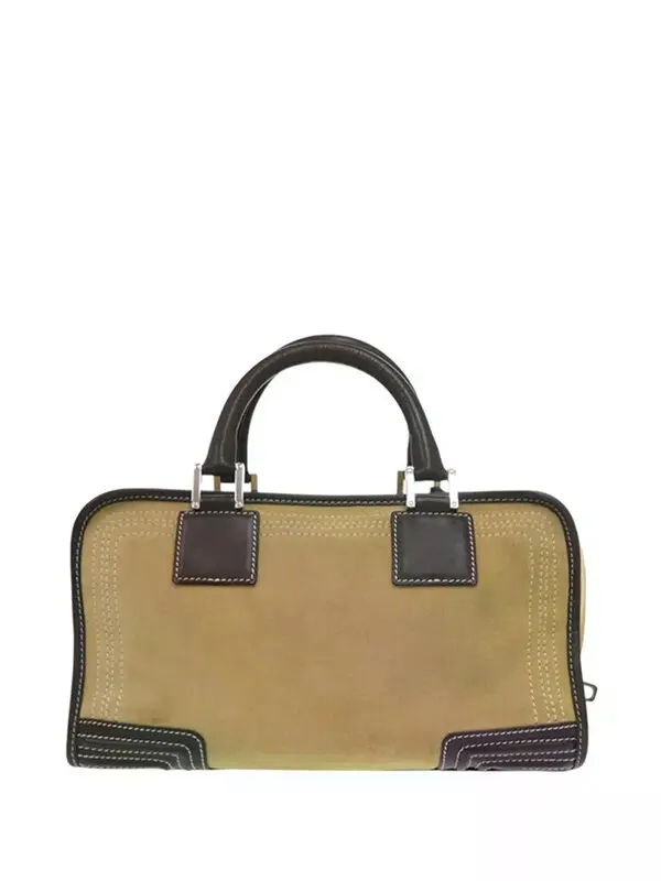 Loewe Amazona 28 Handbag