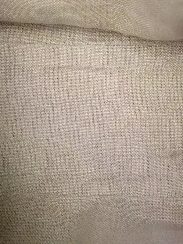 Gucci Large Gg Canvas Icon Bit Satchel