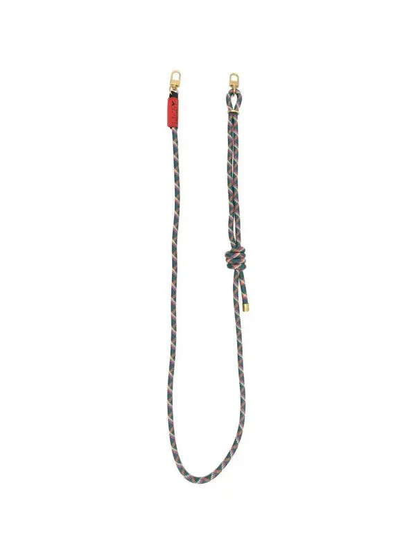 TOPOLOGIE Rope Strap