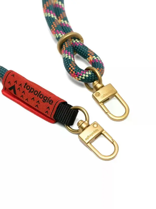 TOPOLOGIE Rope Strap