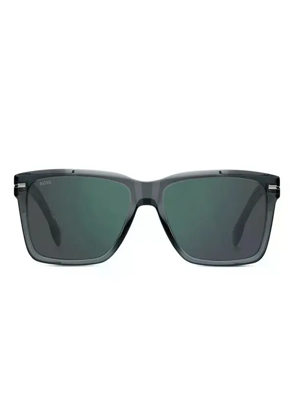 BOSS Sunglasses - Grey