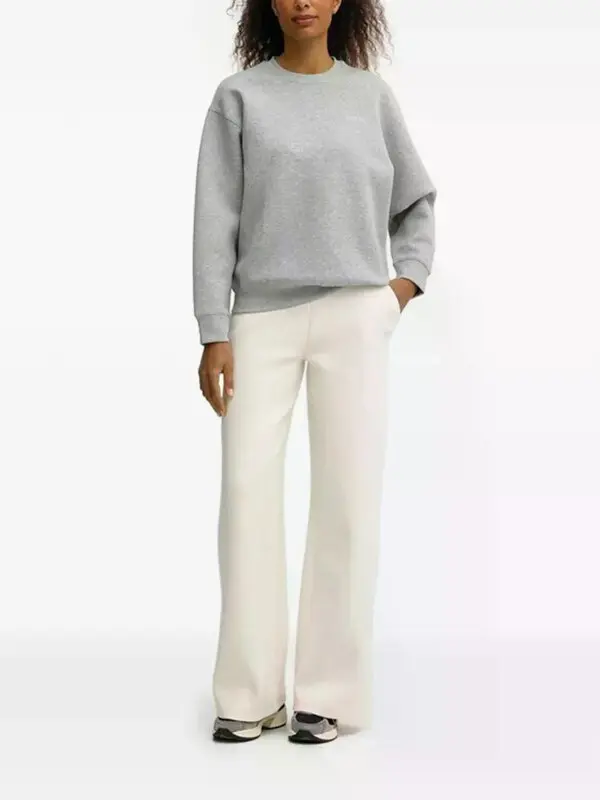 Guess Logo Sweatshirt