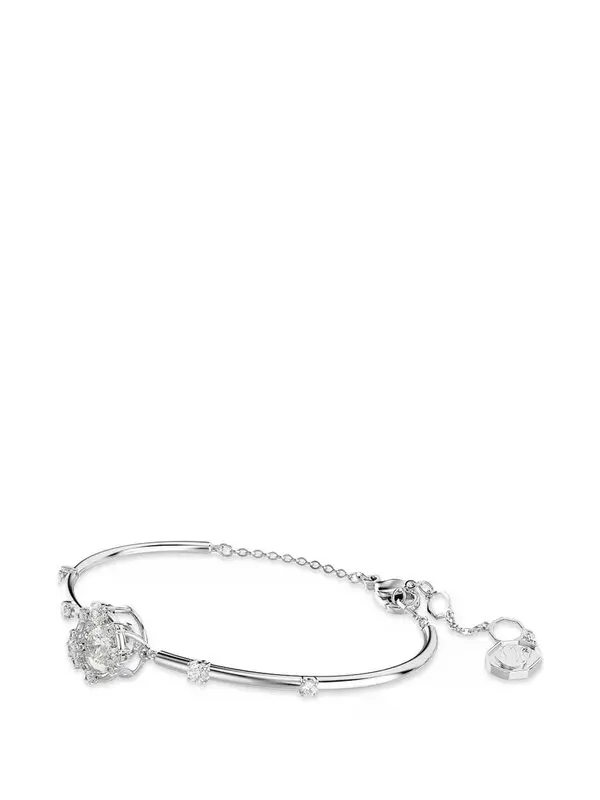 SWAROVSKI Constella Charm Bracelet