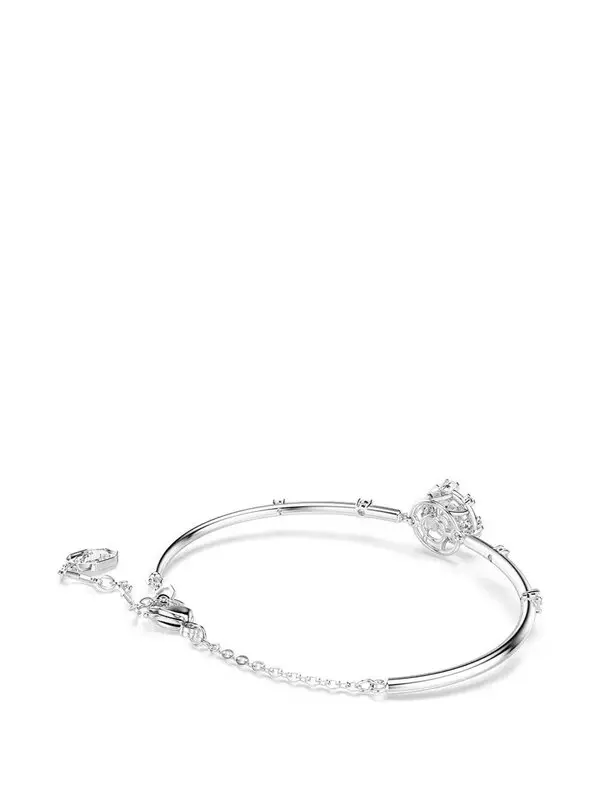 SWAROVSKI Constella Charm Bracelet