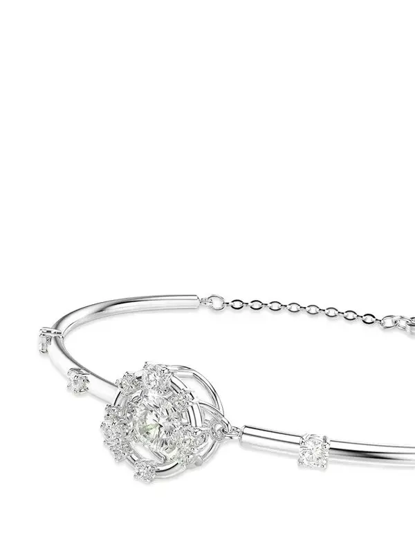 SWAROVSKI Constella Charm Bracelet