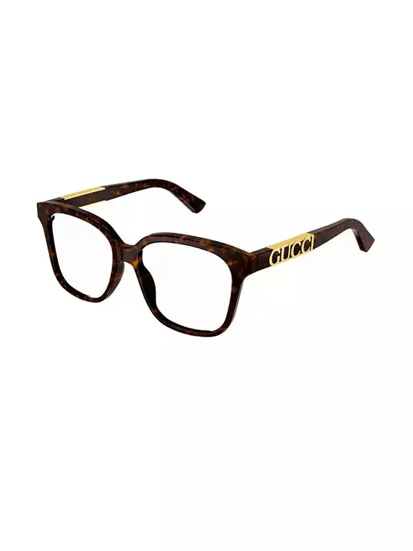 Gucci Gg1192o Eyeglasses