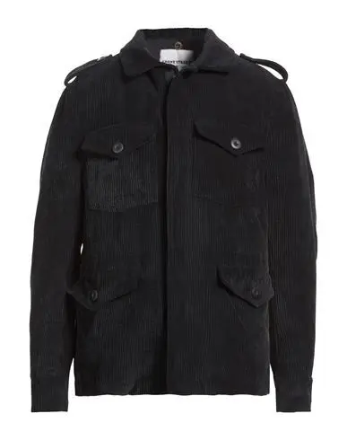 FRONT STREET 8 Corduroy Jacket