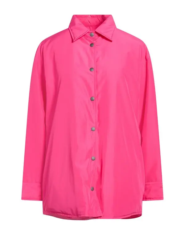Incotex Polyester Jacket
