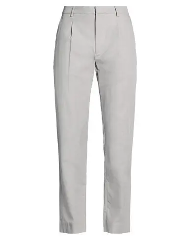 Paige Pants Size Cotton, Lyocell
