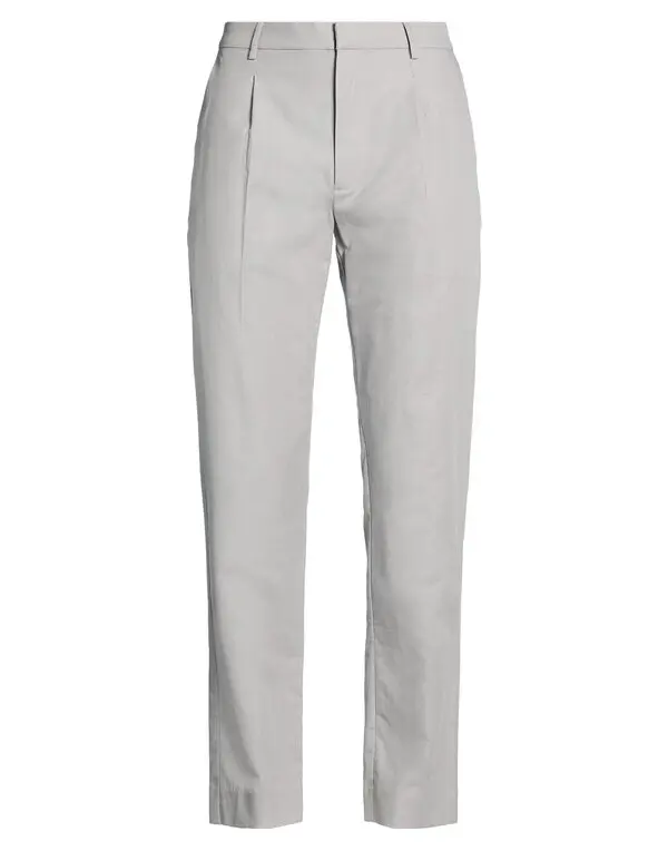 Paige Pants Size Cotton, Lyocell