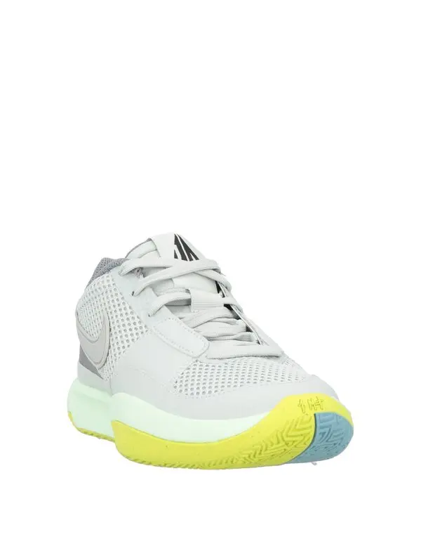 Nike Sneakers - Grey