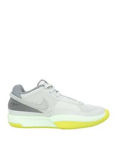 Nike Sneakers - Light Grey