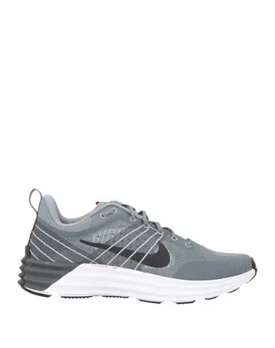 Nike Lunar Roam Sneakers - Grey