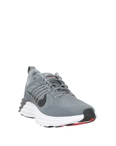 Nike Lunar Roam Sneakers - Grey