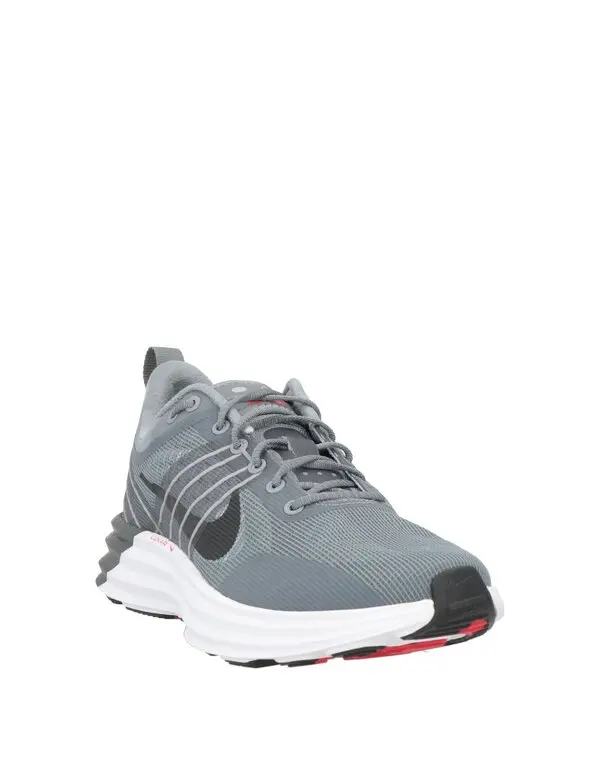 Nike Lunar Roam Sneakers - Grey