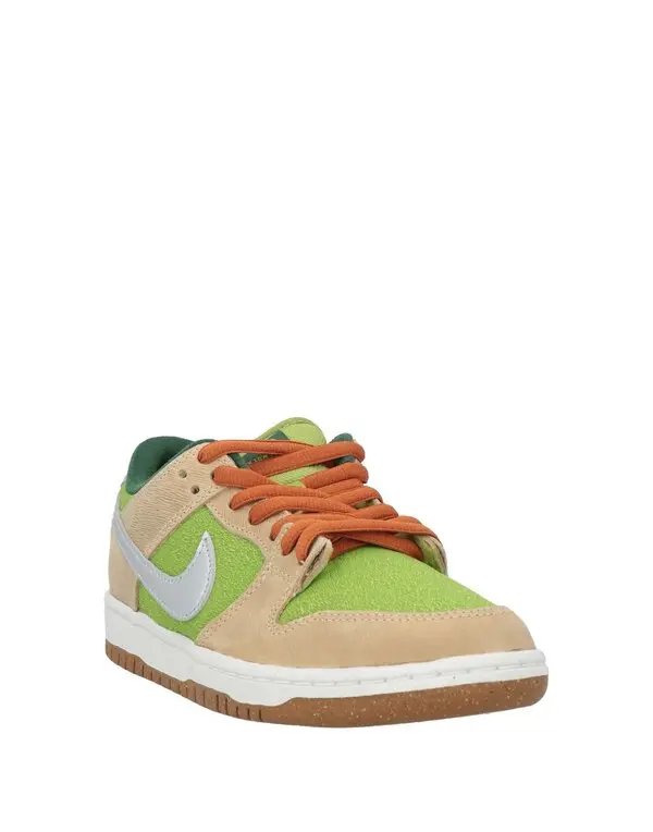 Nike Dunk Low Pro Wc Sneakers