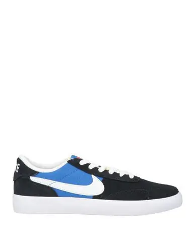 Nike Heritage Vulc Low-top Sneakers