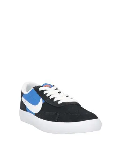 Nike Heritage Vulc Low-top Sneakers