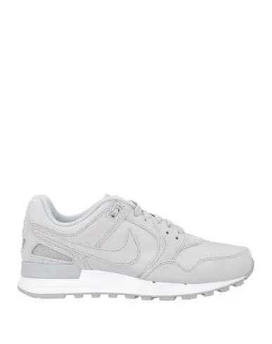 Nike Pegasus 89 Low-top Sneakers