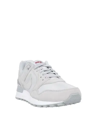 Nike Pegasus 89 Low-top Sneakers