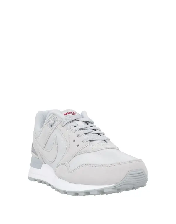 Nike Pegasus 89 Low-top Sneakers