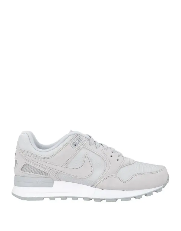 Nike Pegasus 89 Low-top Sneakers