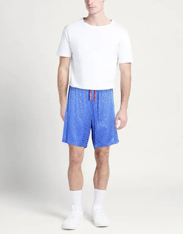 Just Cavalli Shorts & Bermuda Shorts