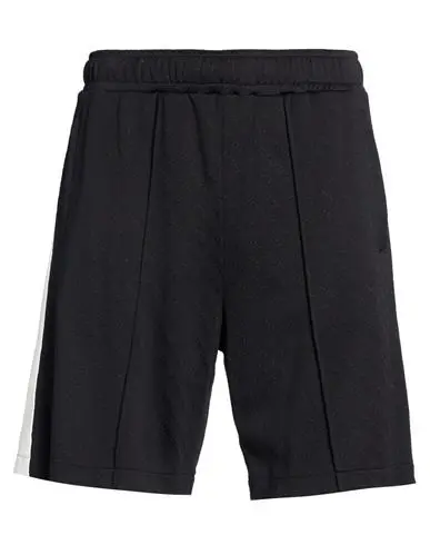 Just Cavalli Shorts & Bermuda Shorts