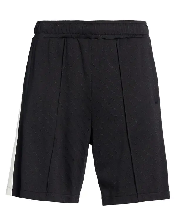 Just Cavalli Shorts & Bermuda Shorts